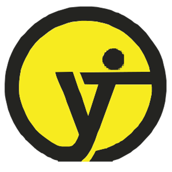 Scope - PT Yukha Teknik Indonesia (021) 825-988-31